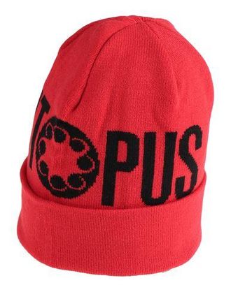 Octopus ACCESSOIRES - Chapeaux sur YOOX.COM