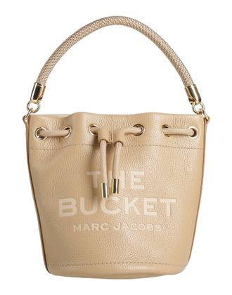 Marc Jacobs TASCHEN - Handtaschen auf YOOX.COM