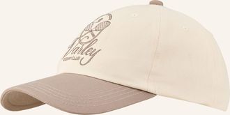 Varley Cap Noa Club beige