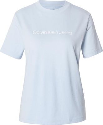 Calvin Klein Jeans T-Shirt
