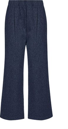 JEJIA HOSEN & R&Ouml;CKE - Hosen auf YOOX.COM