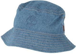 Timberland ACCESSOIRES - Chapeaux sur YOOX.COM