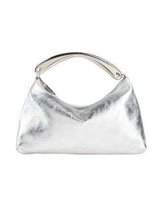 Mansur Gavriel RHEA