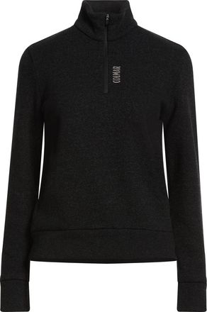 Colmar STRICKWAREN - Pullover auf YOOX.COM