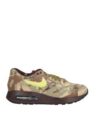 Nike SCHUHE - Sneakers auf YOOX.COM