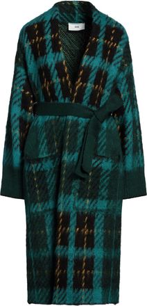 SOLOTRE STRICKWAREN - Strickjacken auf YOOX.COM