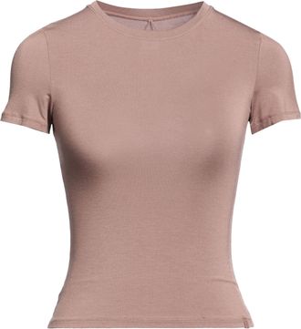 UGG TOPS - T-shirts auf YOOX.COM