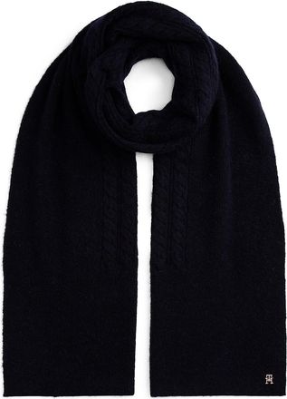 Tommy Hilfiger Schal