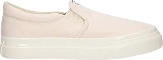 Stepney Workers Club S.w.c. Stepney Workers Club, Damen, Schuhe, Beige, 37 EUGr&ouml;&szlig;e
