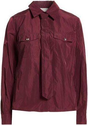 Elisabetta Franchi TOPS - Chemises sur YOOX.COM