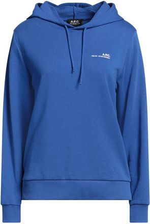 A.P.C. TOPS - Sweatshirts auf YOOX.COM