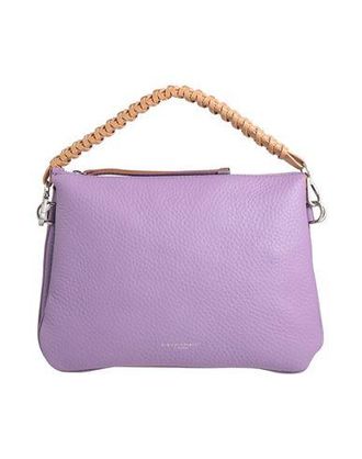 Gianni Chiarini SACS - Sacs &agrave; main sur YOOX.COM