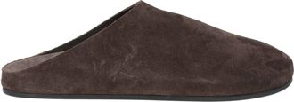 The Row SCHUHE - Mules & Clogs auf YOOX.COM