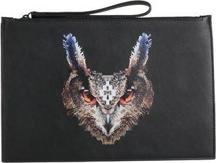 Marcelo Burlon SACS - Sacs &agrave; main sur YOOX.COM