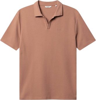 Gabba Polo shirt GABlio