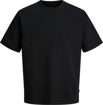 Jack & Jones T-Shirt JPRBLAETHAN