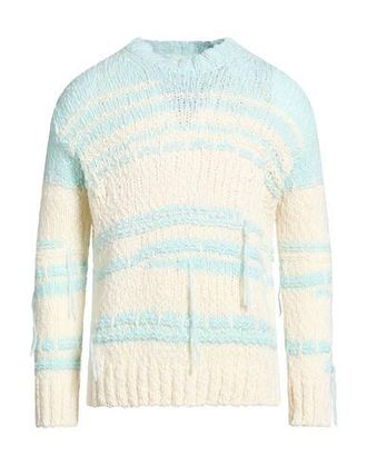 ATOMOFACTORY MAILLE - Pullover sur YOOX.COM