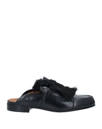 Chlo&eacute; SCHUHE - Mules & Clogs auf YOOX.COM