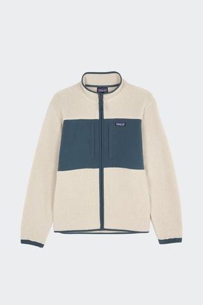 Patagonia Polaire - Taille XL