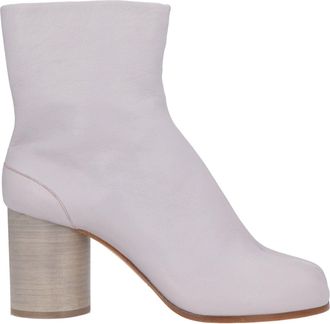 Maison Margiela SCHUHE - Stiefeletten auf YOOX.COM