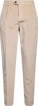 Eleventy HOSEN & R&Ouml;CKE - Hosen auf YOOX.COM