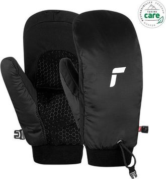 Reusch Damen Handschuhe Reusch Karakorum STORMBLOXX Mitten