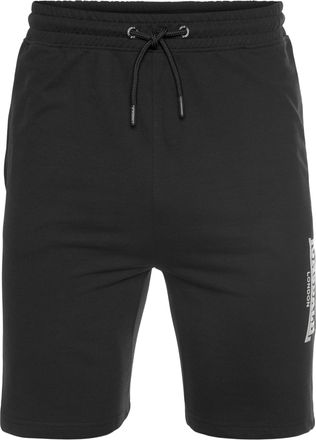 Lonsdale Shorts Fringford