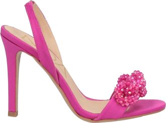 Noa SCHUHE - Sandalen auf YOOX.COM