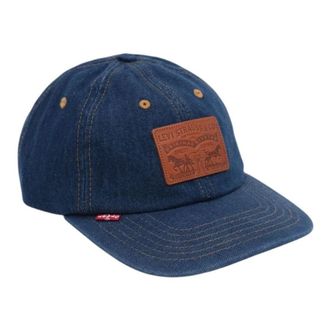 Levi's Casquettes et bonnets Kenka
