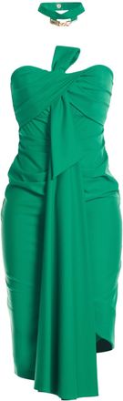 BABYLON KLEIDER - Mini-Kleider auf YOOX.COM