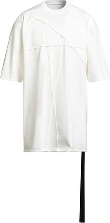 Rick Owens TOPS - T-shirts auf YOOX.COM