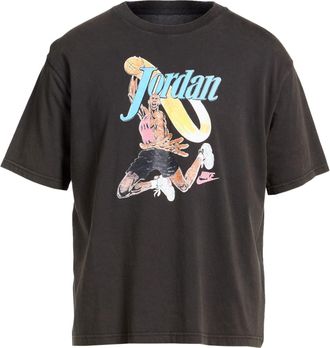 Nike TOPS - T-shirts auf YOOX.COM