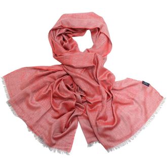 Harmont & Blaine Harmont & Blaine -