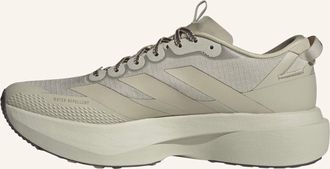 adidas Adizero Evo Sl Atr Schuhe beige