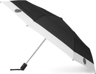Karl Lagerfeld Regenschirm B4W50011 Schwarz