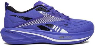 Reebok Laufschuhe EOSB-FLOAT PREMIER 100276678 Blau