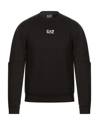Emporio Armani TOPS - Sweat-shirts sur YOOX.COM