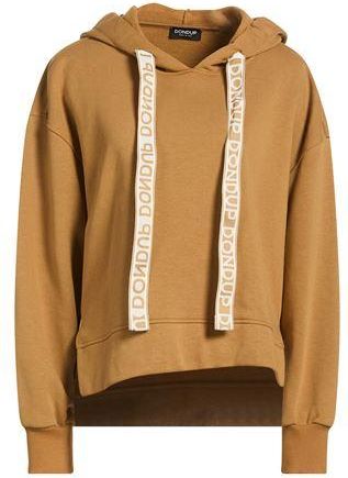 Dondup TOPS - Sweat-shirts sur YOOX.COM