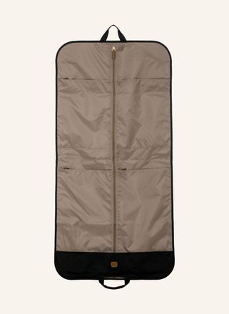 Bric's Kleidersack schwarz