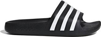 adidas Kinder Badepantoletten Kinder Badesandalen Adilette Aqua