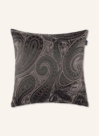 Joop Dekokissenh&uuml;lle grau