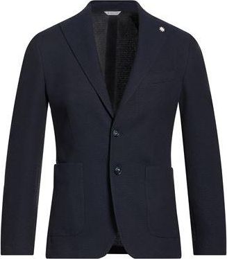 Manuel Ritz Ensembles et coordonn&eacute;s - Blazers sur YOOX.COM