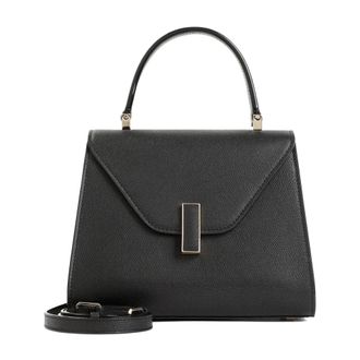 Valextra Damen, Taschen, Schwarzk, ONE SIZEGr&ouml;&szlig;e