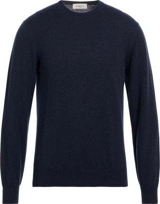 PIACENZA 1733 STRICKWAREN - Pullover auf YOOX.COM