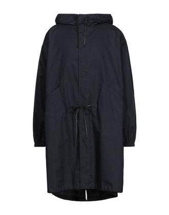 Jil Sander JACKEN & M&Auml;NTEL - Jacken, M&auml;ntel & Trenchcoats auf YOOX.COM