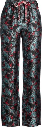 Zadig&Voltaire HOSEN & R&Ouml;CKE - Hosen auf YOOX.COM