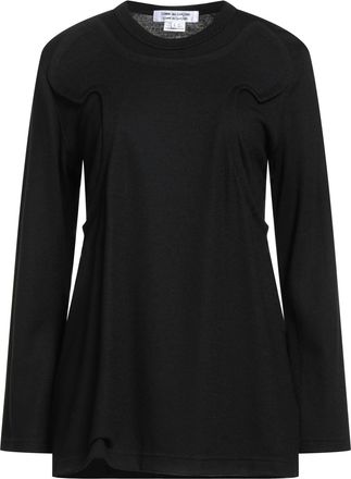 Comme Des Garçons TOPS - T-shirts auf YOOX.COM
