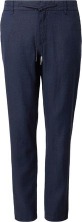 Bruun & Stengade Hose Ginos