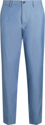 Dolce & Gabbana HOSEN & R&Ouml;CKE - Hosen auf YOOX.COM