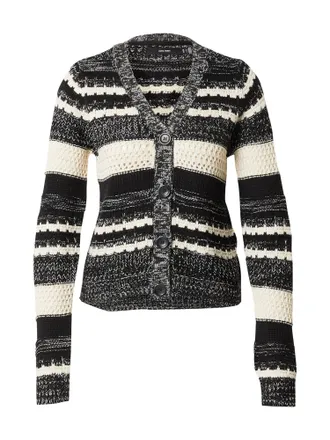 Vero Moda Strickjacke VMLOLA